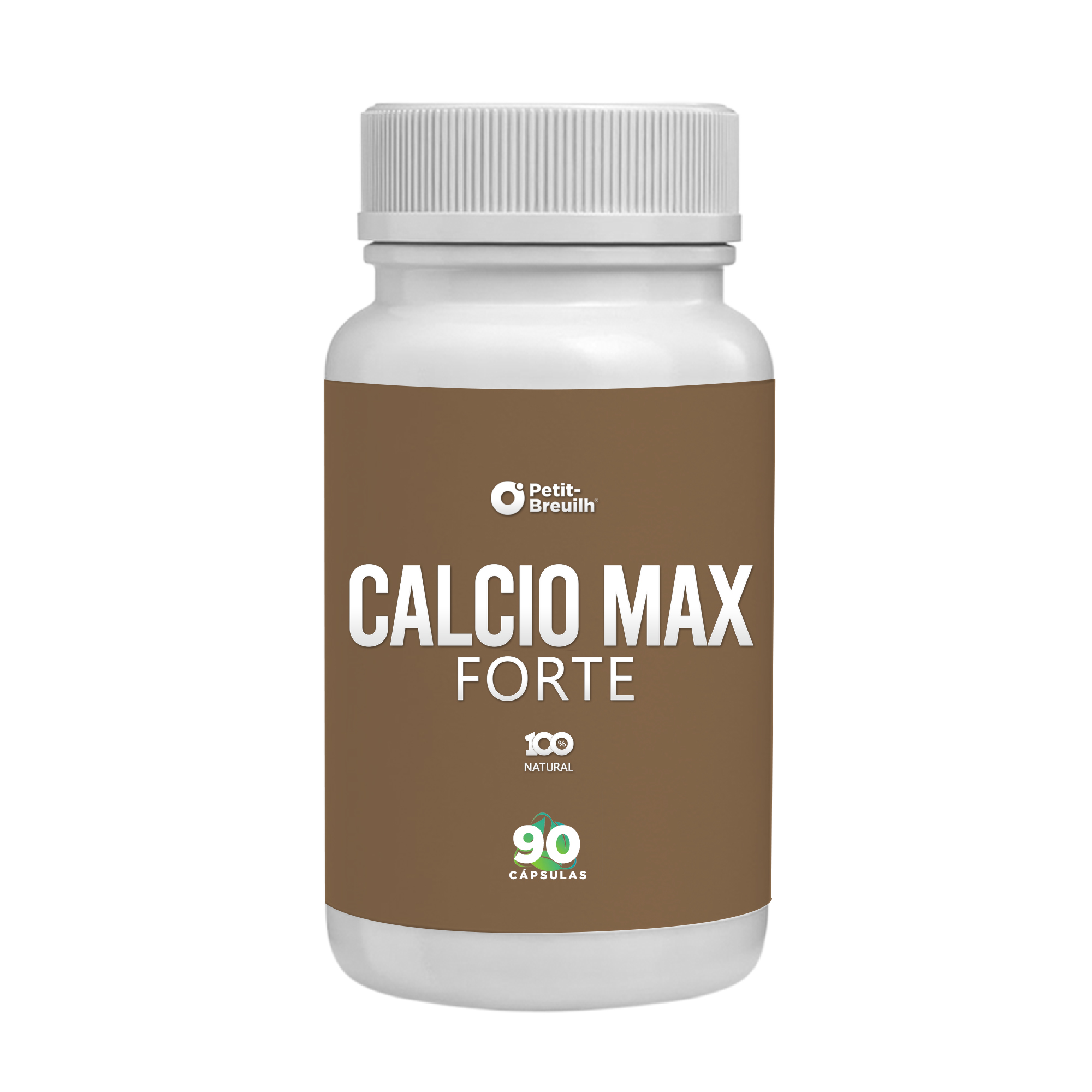 Productos – Salud Petit